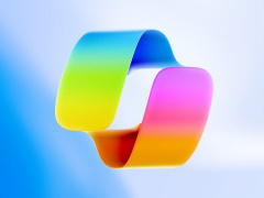 微软 Win11 Dev / Canary 渠道测试新特性：右键菜单新增 Copilot 按钮，支持文本总结