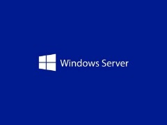 微软发布 Windows Server 2025 LTSC 新预览版 26212.5000：调整 SMB 协议